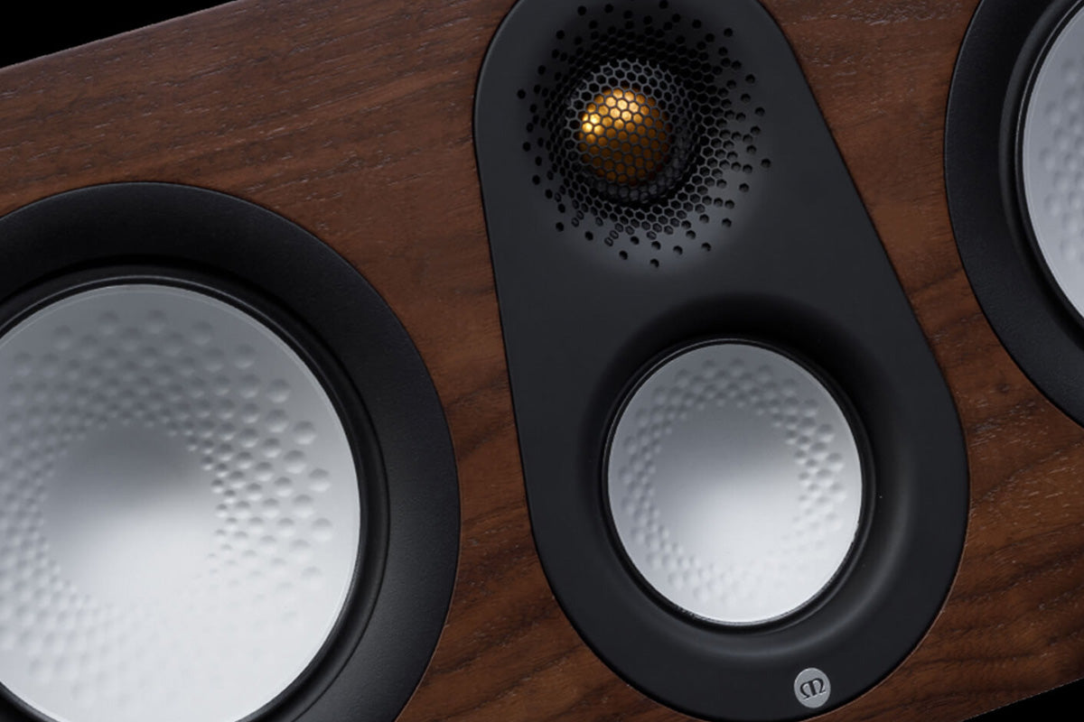 Speakers – Tagged "ProAc"– James-Morrow Entertainment Systems