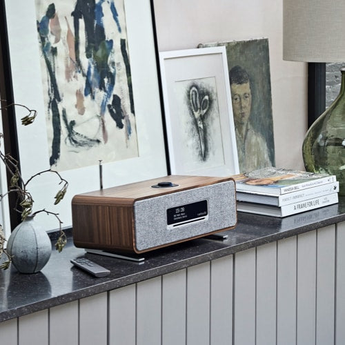 Radios – Tagged "CD Systems"– James-Morrow Entertainment Systems