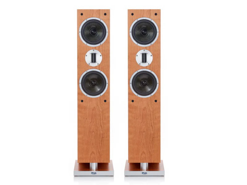 ProAc K3 Reference Speakers – James-Morrow Entertainment Systems
