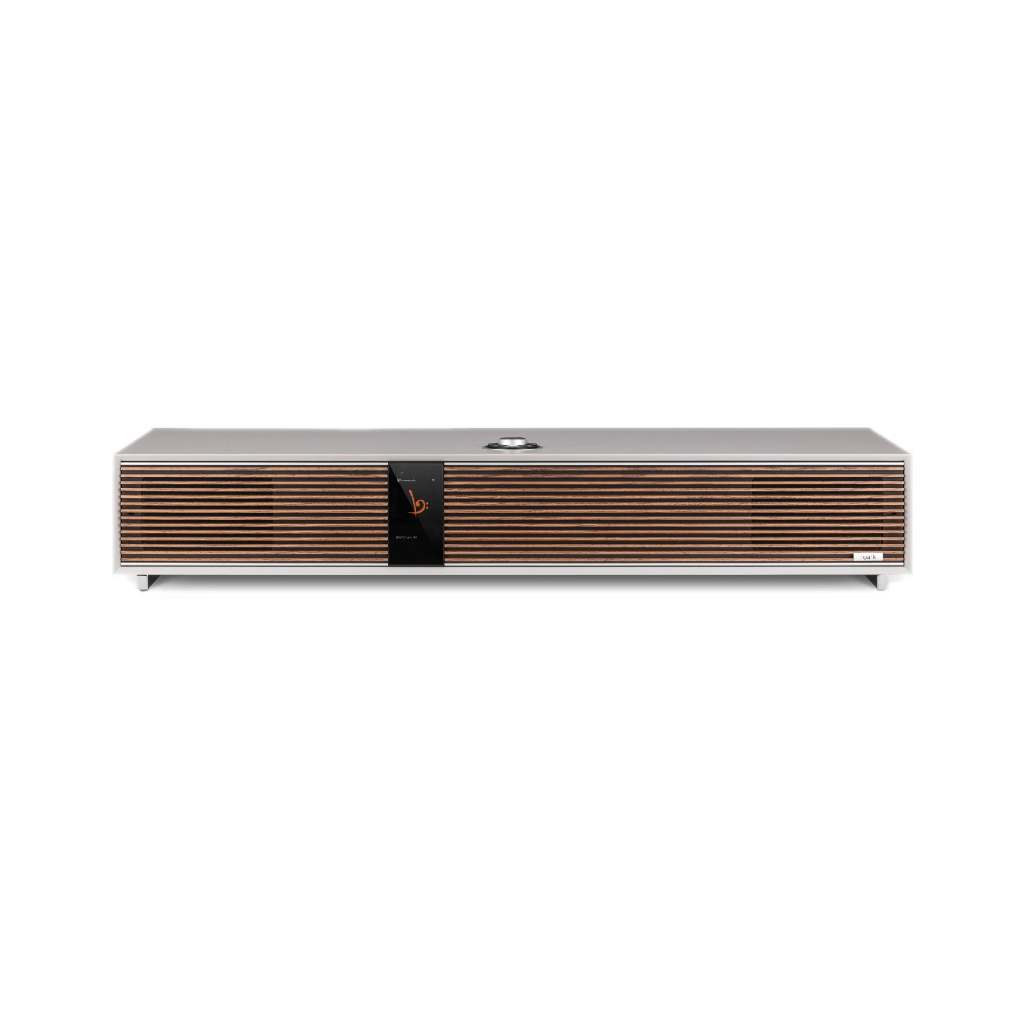 Ruark R810 High Fidelity Radiogram – James-Morrow Entertainment Systems